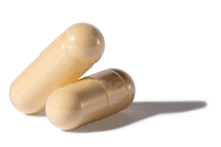 Laser Cap for Hair Growth: Stop the Hair Loss with Capillus Hat - Best ...