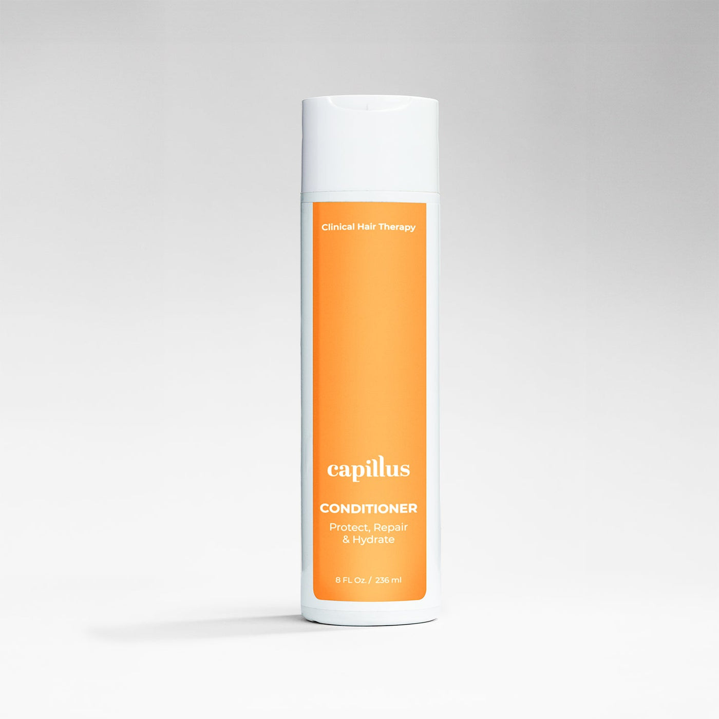 Products Archive - Capillus