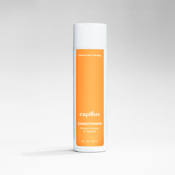 CapillusPro Hair Regrowth Laser Cap