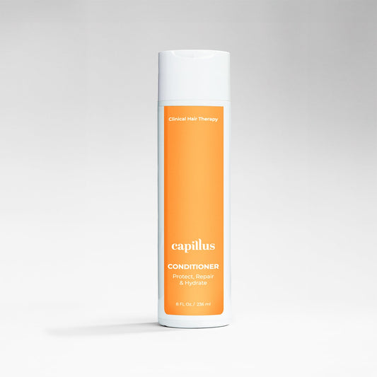 Replacement Battery Pack with AC Adapter for Capillus Laser Caps for ...