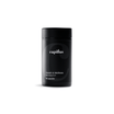 CapillusPro Hair Regrowth Laser Cap