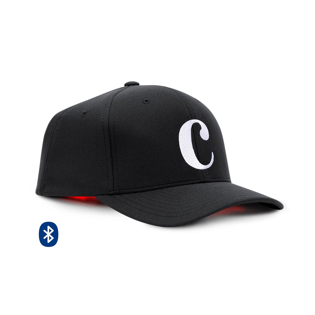 CapillusPro Hair Regrowth Laser Cap