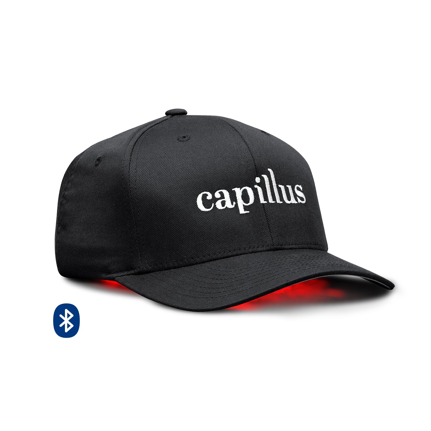 CapillusPro Hair Regrowth Laser Cap