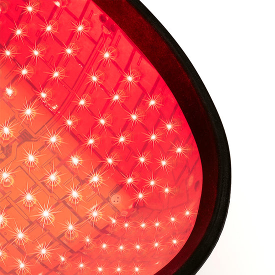 CapillusPro Hair Regrowth Laser Cap