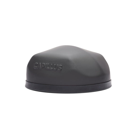 CapillusPro Hair Regrowth Laser Cap