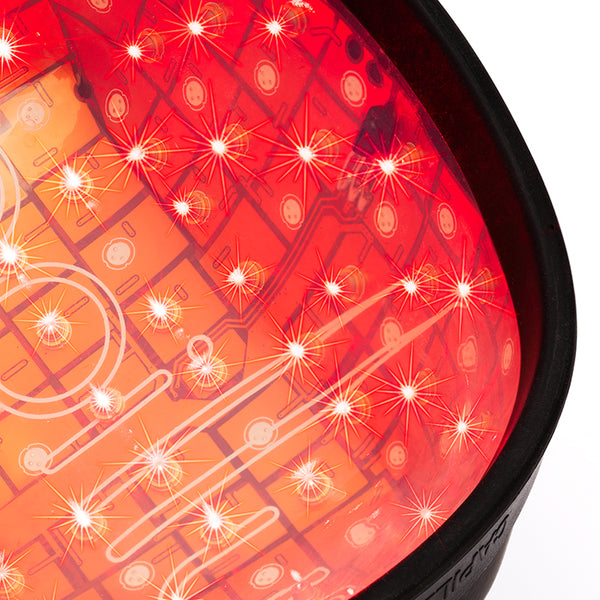 CapillusPro Hair Regrowth Laser Cap