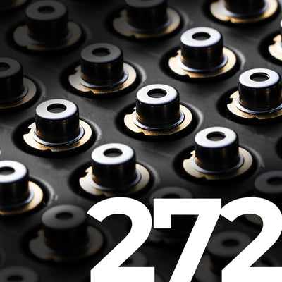 CapillusPro Hair Regrowth Laser Cap