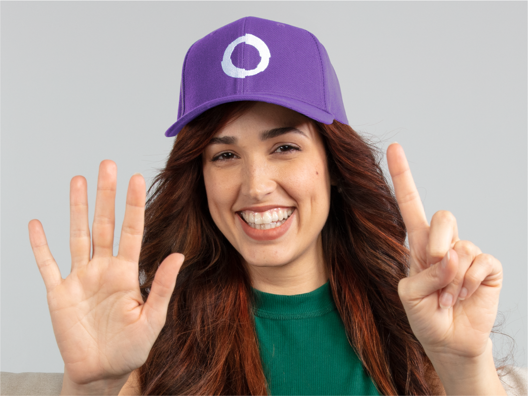Laser Cap for Hair Growth: Stop the Hair Loss with Capillus Hat - Best ...