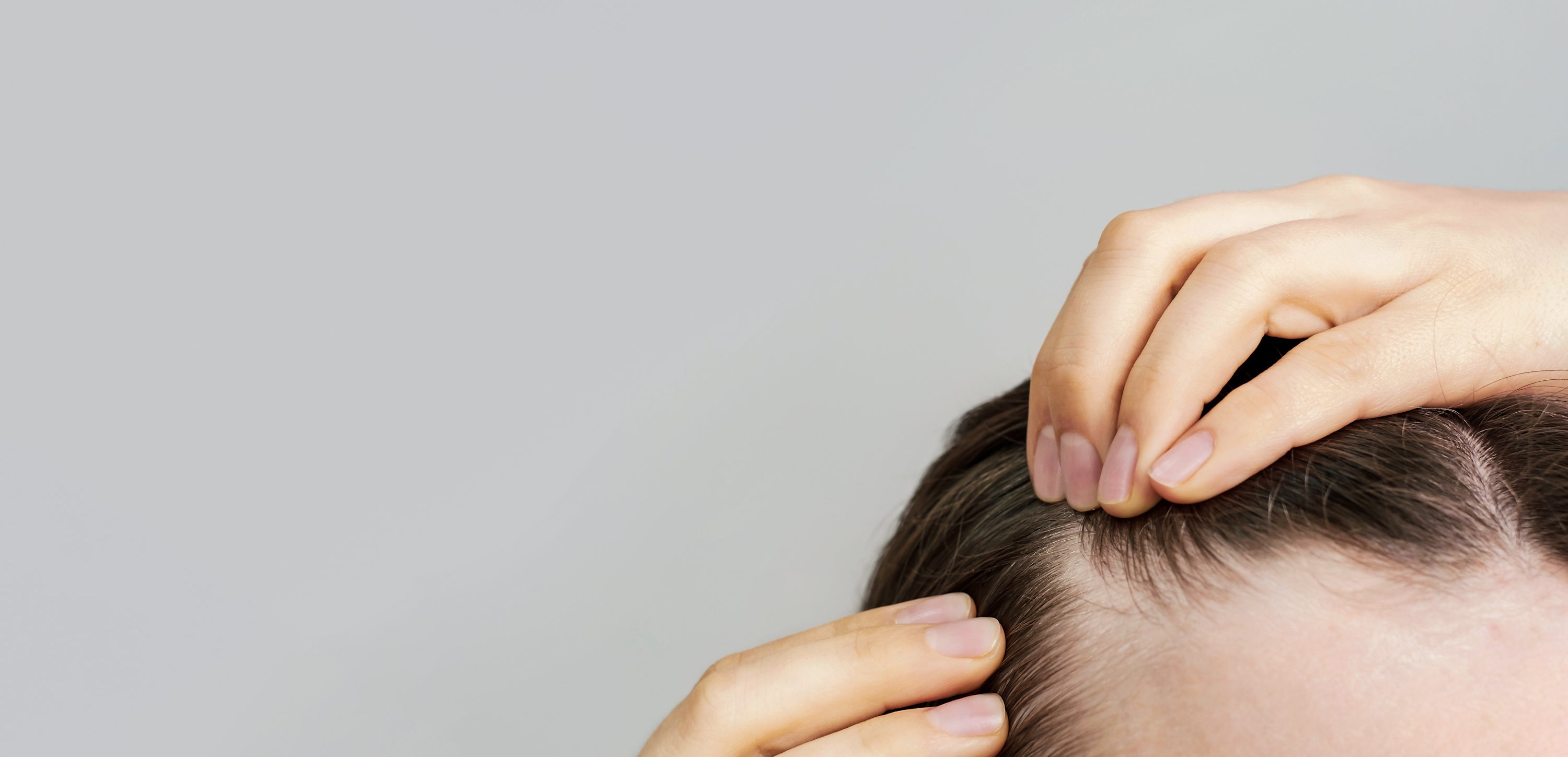 Laser Cap for Hair Growth: Stop the Hair Loss with Capillus Hat - Best ...