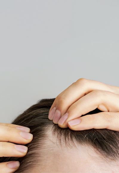 Laser Cap for Hair Growth: Stop the Hair Loss with Capillus Hat - Best ...