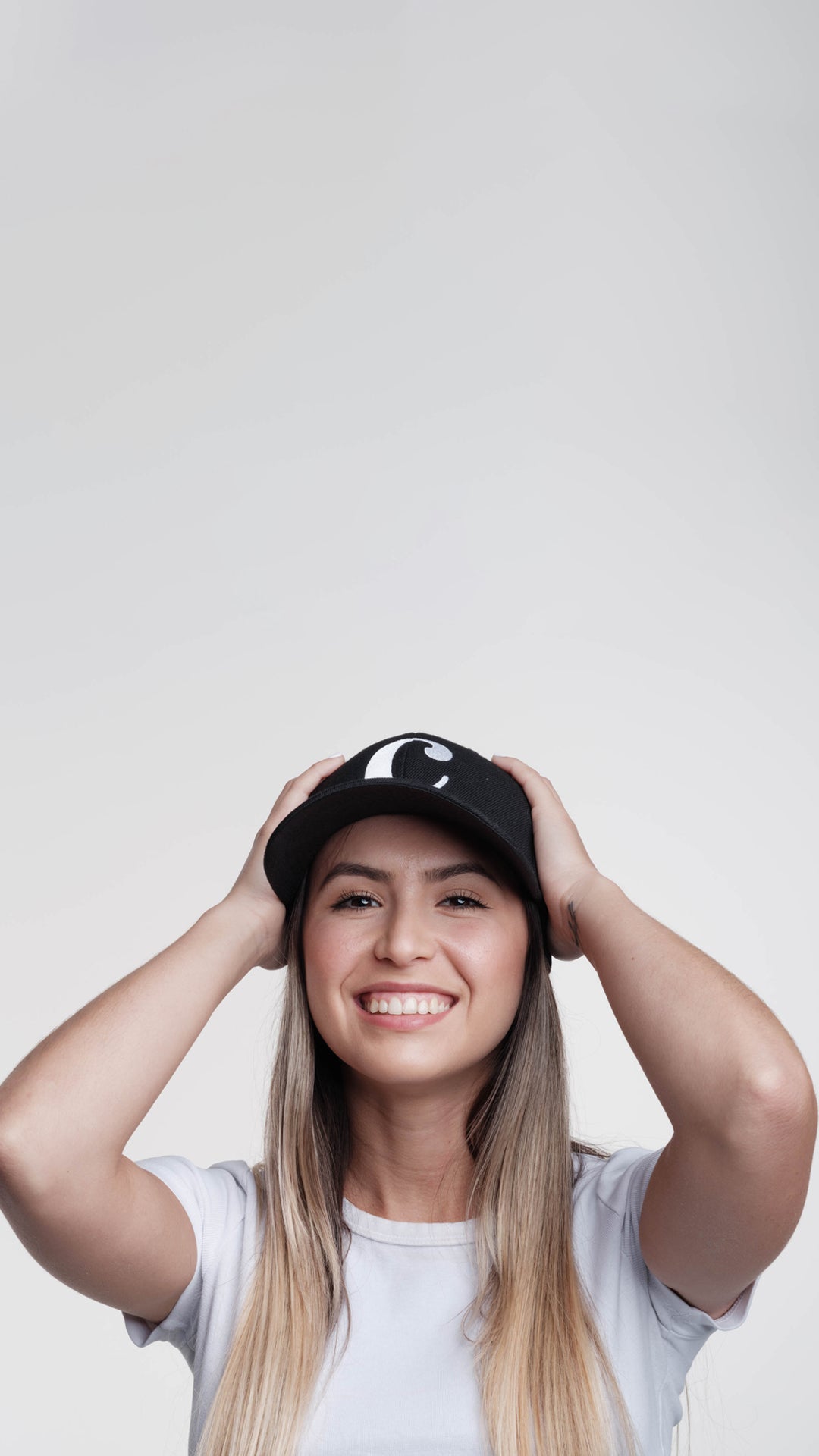 Laser Cap for Hair Growth: Stop the Hair Loss with Capillus Hat - Best ...