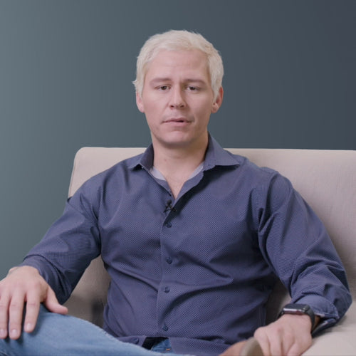 Capillus Plus Laser Cap for Hair Growth