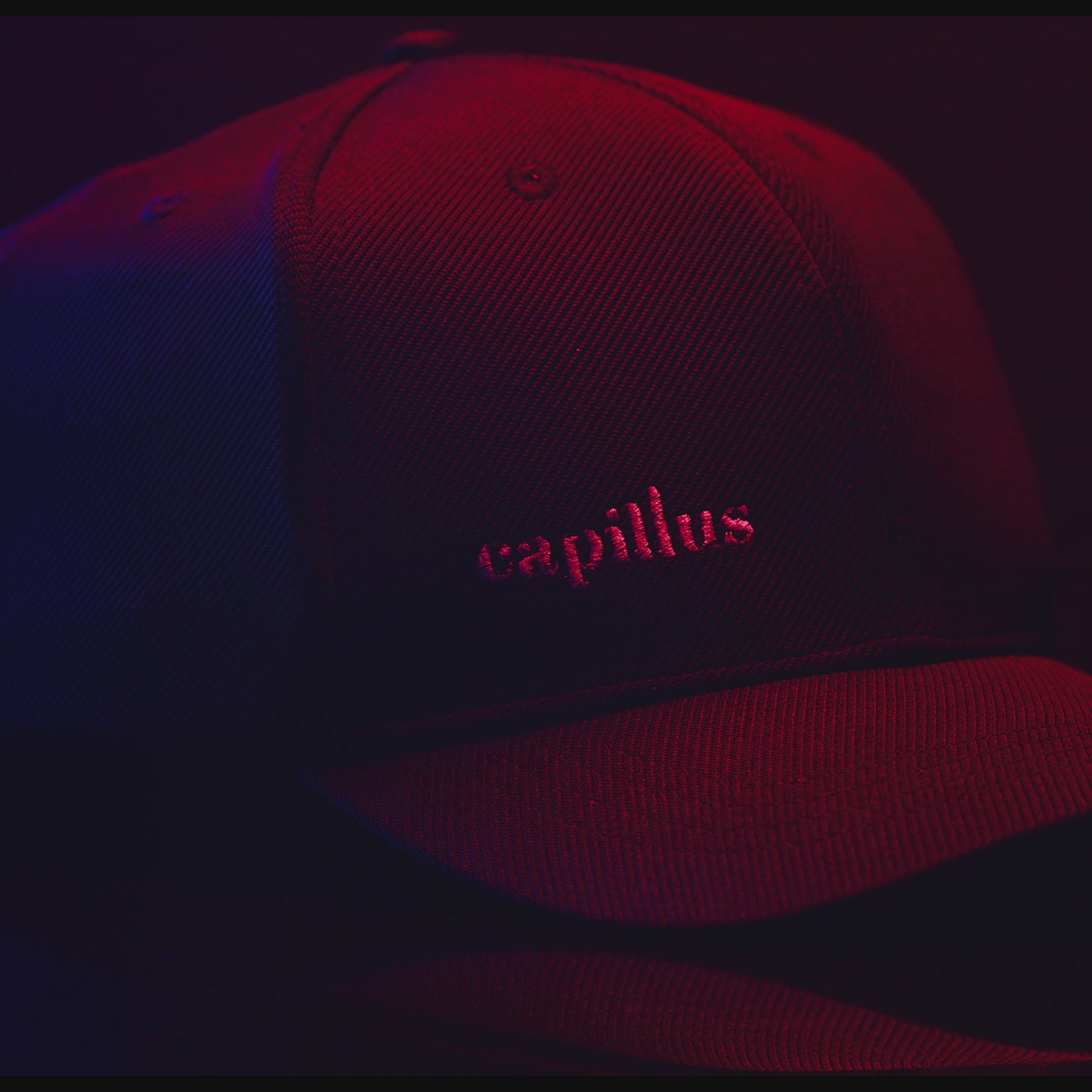 Red Light Therapy Backed by Science