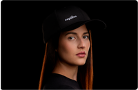 Laser Cap for Hair Growth: Stop the Hair Loss with Capillus Hat - Best ...